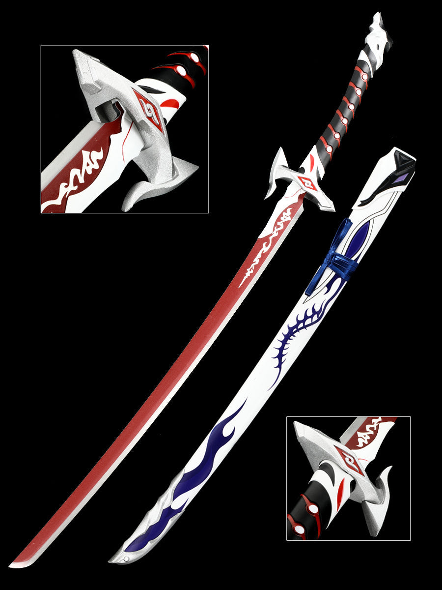 COSPlAY KNIFE – My Store